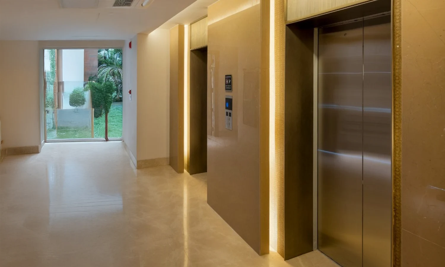 DLF Privana North Gurgaon Location Advantage